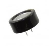China EEC-RF0V684 for sale