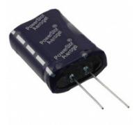China PHB-5R0V505-R for sale