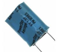 China PM-5R0V105-R for sale