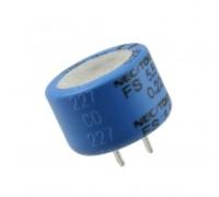 China FS1A474ZF for sale