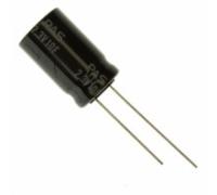 China PAS1220LA3R0905 for sale