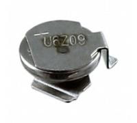 China XH311HU-IV07E for sale