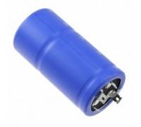 China SCCY68B407VSB for sale