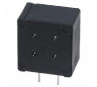 China FM0H223ZF for sale