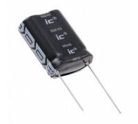 China DGH105Q5R5 for sale
