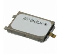 China BZ055A683ZSB for sale