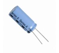China A1635-2R5475 for sale