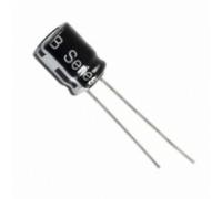 China B1010-2R5155-R for sale