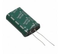 China PHV-5R4H505-R for sale