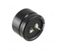 China JJC0E826MELB for sale