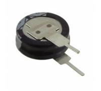 China DX-5R5V104U for sale