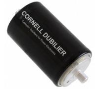 China CDLC202P2R7K04 for sale
