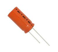 China MAL222090003E3 for sale