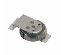 China PAS409HR-VE5R for sale