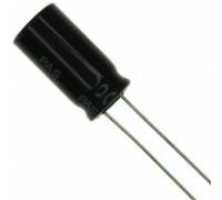 China PAS1020LA2R3475 for sale