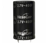 China ESHSR-0400C0-002R7 for sale
