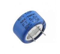 China FT0H105ZF for sale