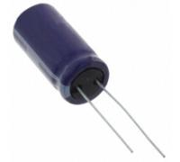 China HB1325-2R5156-R for sale