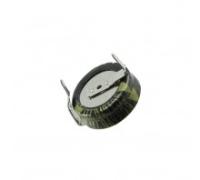China EEC-RG0V224H for sale