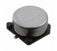 China FCS0V224ZFTBR24 for sale