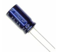 China DZN-2R5D335T for sale
