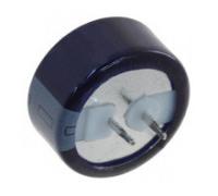 China DK-6R3D474T for sale