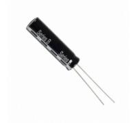 China B0830-2R5475-R for sale