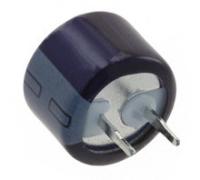 China DK-6R3D104T for sale