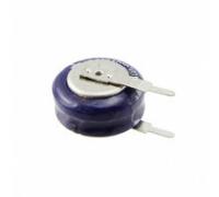 China EDLSD224V5R5C for sale