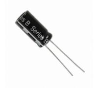 China B1020-2R5335 for sale