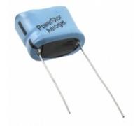 China PM-5R0H474-R for sale