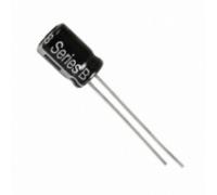 China B0810-2R5105-R for sale