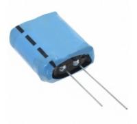 China PM-5R0V155-R for sale