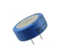China FS0H105ZF for sale