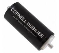 China CDLC302P2R7K04 for sale
