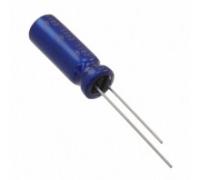 China DZN-2R5D105T for sale