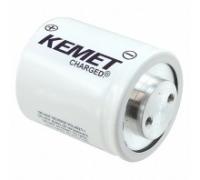 China S301RP128R2R7W for sale
