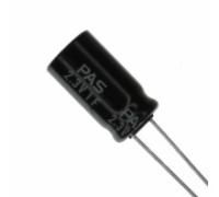 China PAS0815LR2R3105 for sale