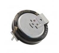 China EEC-RG0V155H for sale