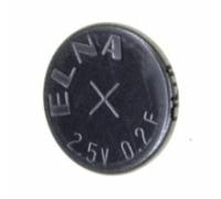 China DC-2R5D204T614 for sale