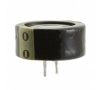 China EEC-RF0H105N for sale