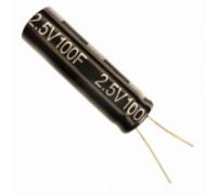 China B1860-2R5107-R for sale
