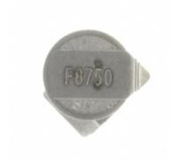China XH414HG-IV01E for sale