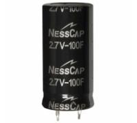 China ESHSR-0100C0-002R7 for sale