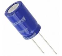 China BCAP0025 P270 T01 for sale
