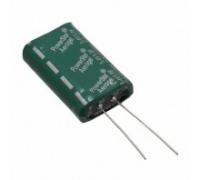 China PHV-5R4V505-R for sale