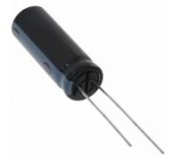 China EEC-A0EL475 for sale