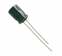 China HV0810-2R7105-R for sale