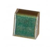 China MCH38FK561J for sale