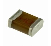 China MC08CA020C-TF for sale
